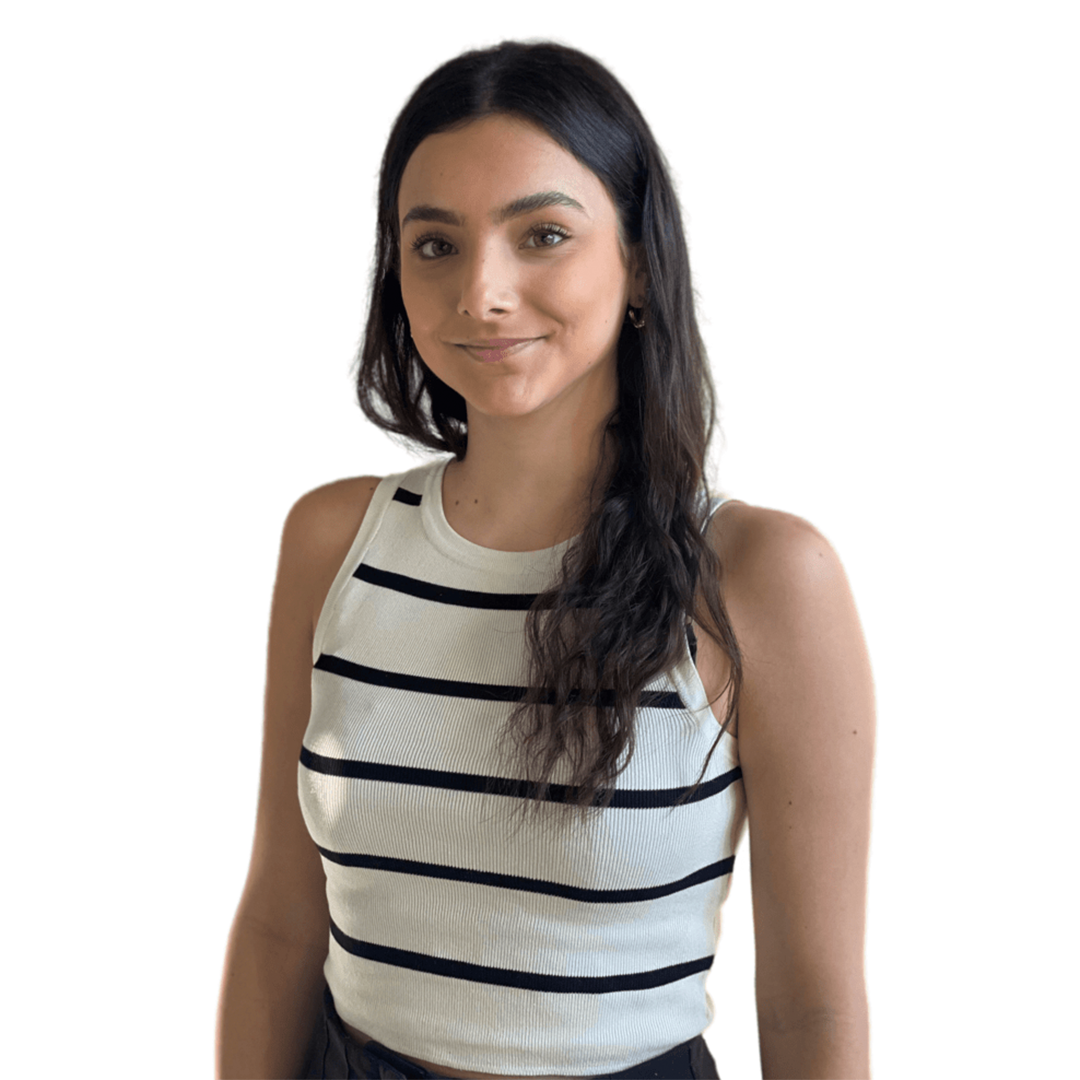 Join Us - Sectr Partners